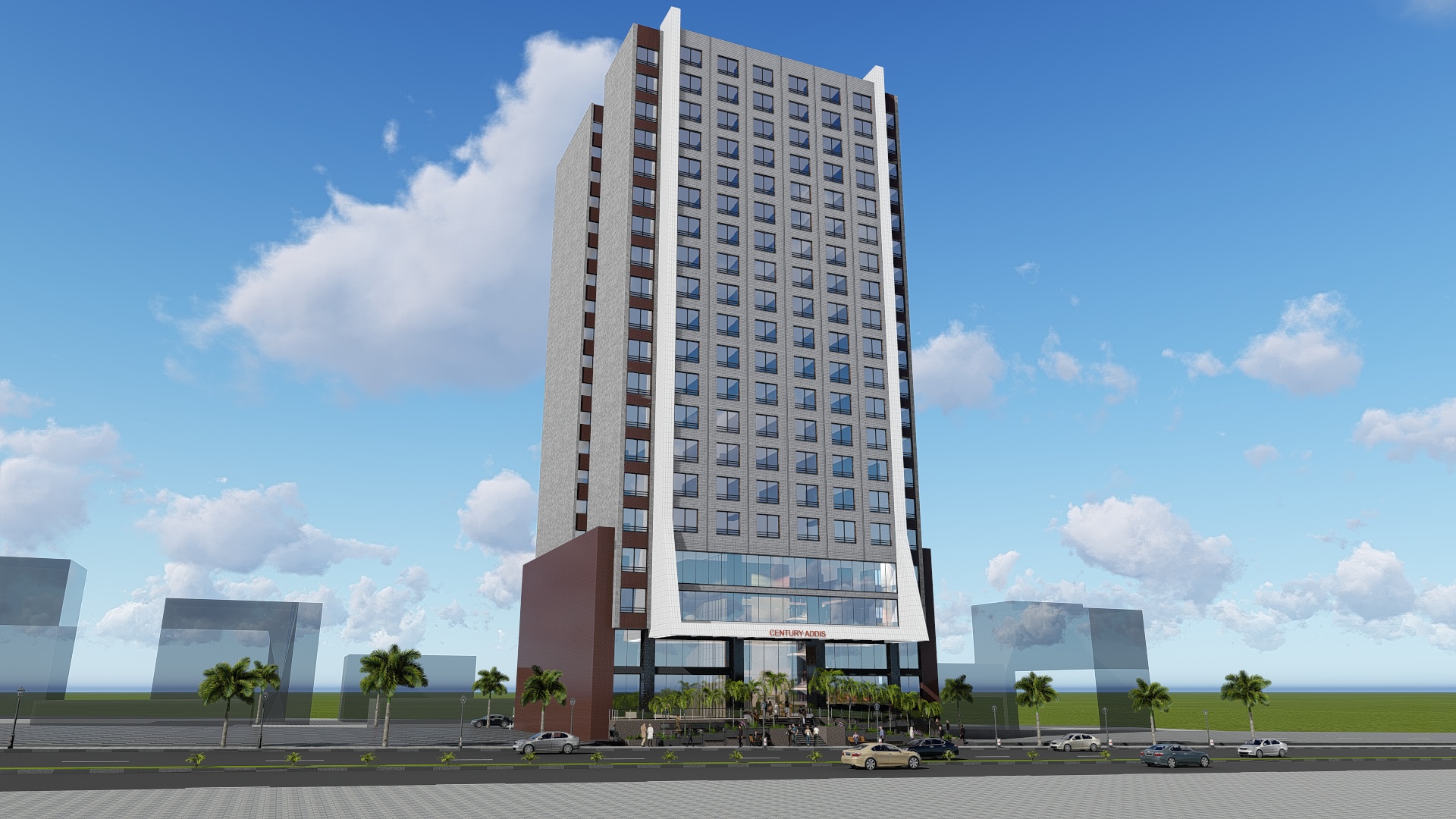 Products PVC Drainage System PVC Drainage System