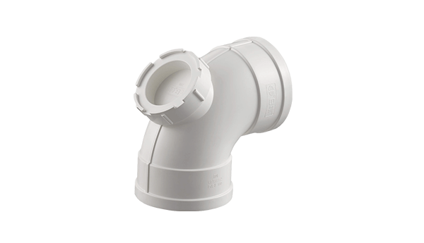 Products PVC Drainage System PVC Drainage System