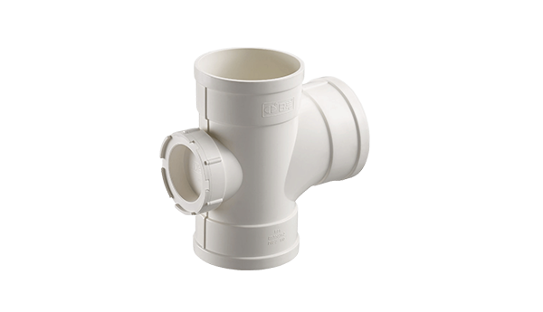 Products PVC Drainage System PVC Drainage System