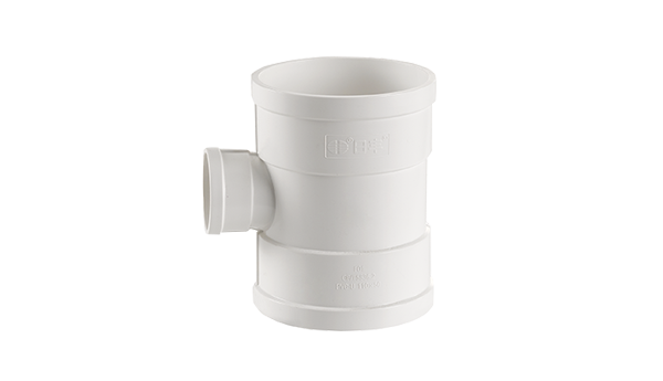 Products PVC Drainage System PVC Drainage System