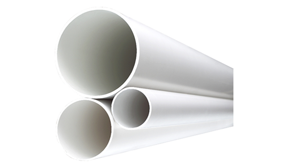 Products PVC Drainage System PVC Drainage System