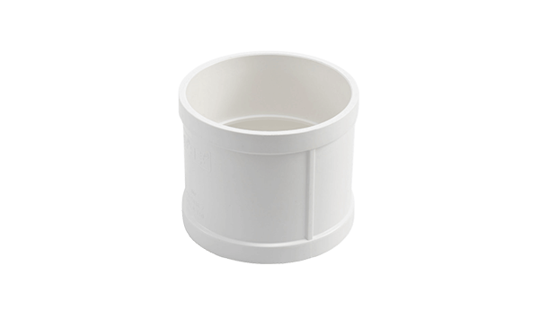 Products PVC Drainage System PVC Drainage System